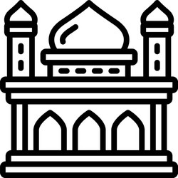 Heritage Royalty Free Vector Image - VectorStock