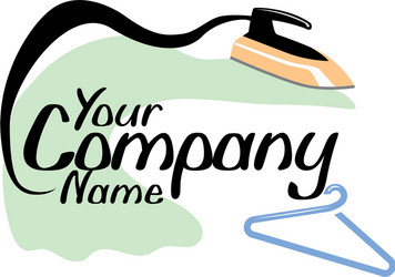 Laundry Logo Vector Images (over 12,000)