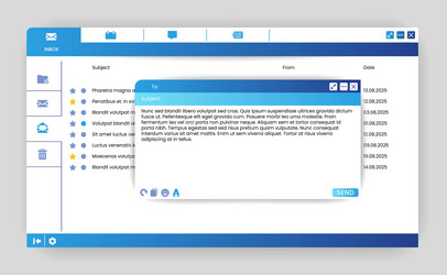 Outlook Vector Images (over 3,300)