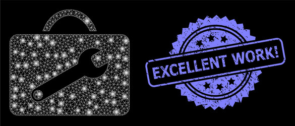 Excellent Work Vector Images (over 3,400)