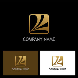 Gold Squares Vector Images (over 57,000)