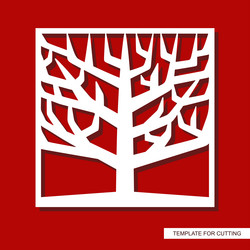 Cnc Tree Vector Images (over 560)