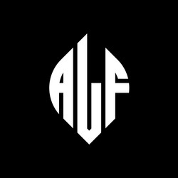Alf Vector Images (over 100)