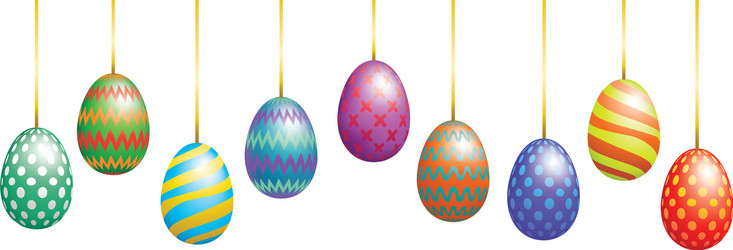 April Border Vector Images (over 2,400)