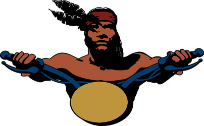 Injun Vector Images (over 340)