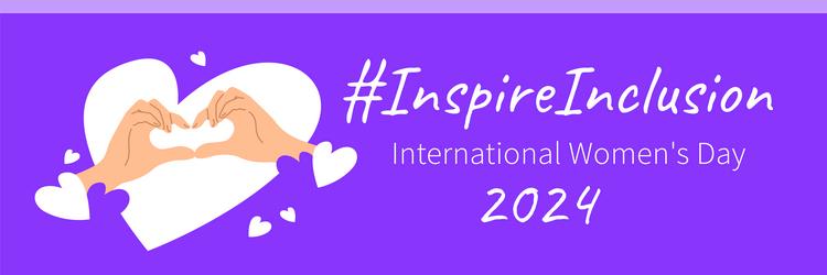 Trendy pop art greeting card inspire inclusion Vector Image