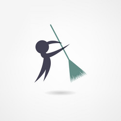 Janitor Room Vector Images (over 540)
