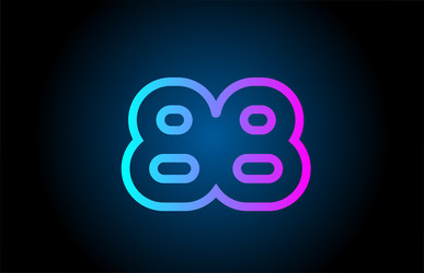 88 Logo Vector Images (over 640)