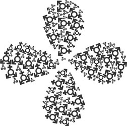 Polygamy Vector Images (over 280)