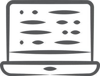 Doodle Programming Vector Images (over 1,600)