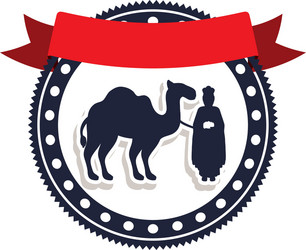 Kings Border Vector Images (over 2,200)