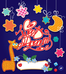 Sweet Dreams Vector Images (over 33,000)