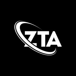 Zta Vector Images (24)