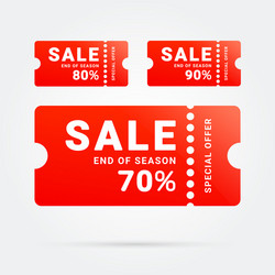 Free Sale Vector Images (over 81,000)
