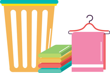 Storage Bin Vector Images (over 3,300)