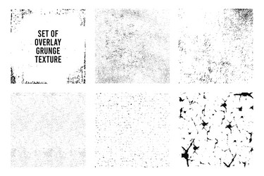 Grunge Spray Textures Vector Images (over 34,000)
