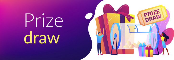 Prize Vector Images (over 160,000)