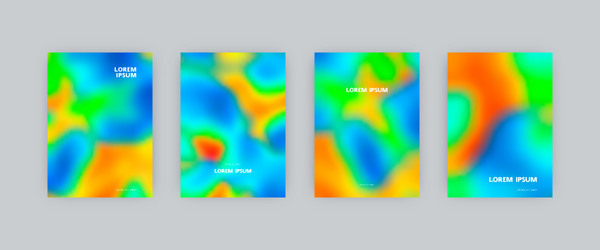 Acid Vector Images (over 53,000)