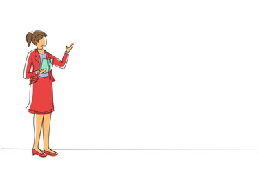 Draw Teacher Professor Vector Images (over 1,200)