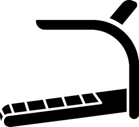 Treadmill Logo Vector Images (over 1,500)