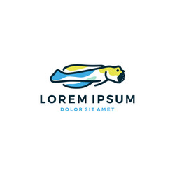 Fish Head Logo Vector Images (over 3,900)