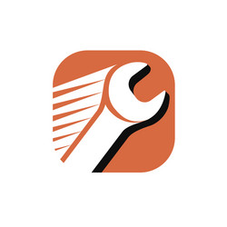 Rework Symbol Vector Images (over 600)