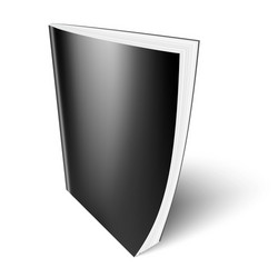 Magazine Vector Images (over 430,000)