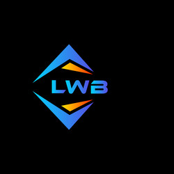 Lwb Vector Images (over 130)