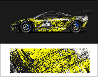 Livery Background Vector Images (over 5,300)