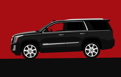 Crossover Vector Images (over 4,600)