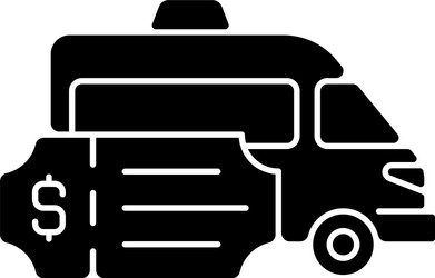 Carpool Logos Vector Images (over 320)