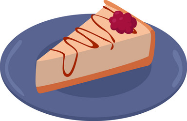 Cheesecake Cartoon Vector Images (over 2,800)