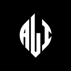 Ali Logo Vector Images (over 140)