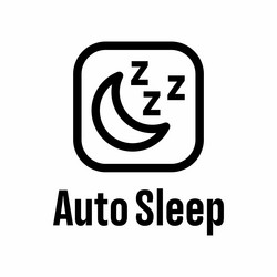 Sleep Vector Images (over 140,000)