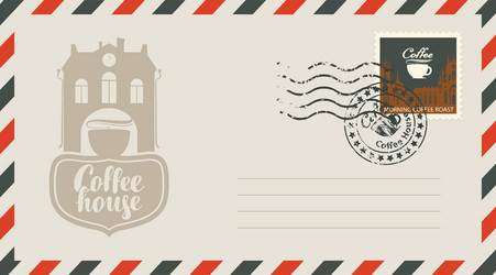 Coffee House Logo Vector Images (over 4,800)