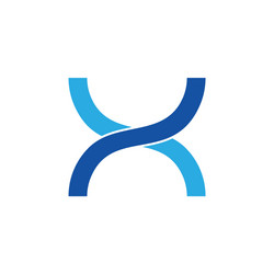 X Arrow Lines Logo Vector Images (over 840)