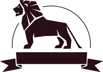 Angular Heading Vector Images (over 650)