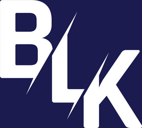 Blk Logo Vector Images (37)