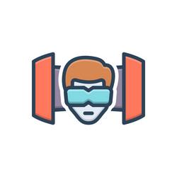 Tangible Vector Images (over 210)