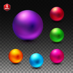 Sphere Matte Vector Images (over 500)