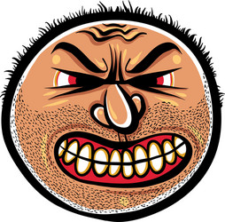 Cartoon Stubble Face Vector Images (over 130)