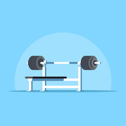 Bench Press Vector Images (over 1,500)
