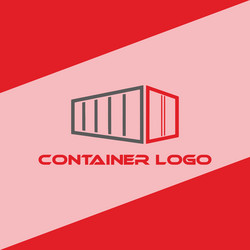 Container Logo Vector Images (over 63,000)