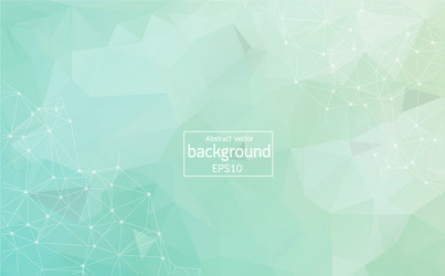 Light Green Background Vector Images (over 320,000)