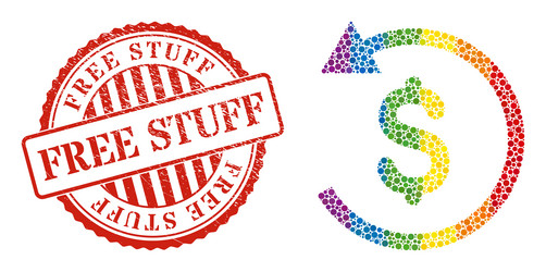 Rollback Vector Images (over 2,800)