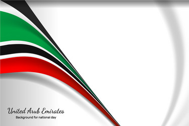 Uae National Day Background Vector Images (over 1,800)