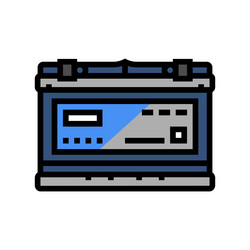 Efb Vector Images (42)