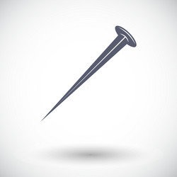 Hobnail Vector Images (over 430)