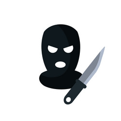 Balaclava Vector Images (over 2,400)