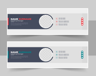 Mobile Signature Vector Images (over 2,300)